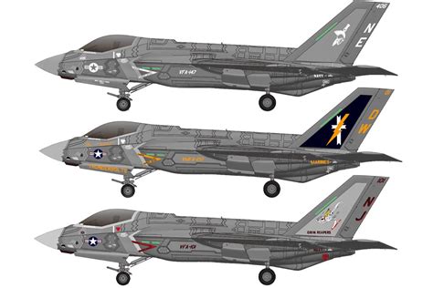 Buy Freewing F 35c Lightning Ii 12s 110mm Edf Jet With Gyro Pnp
