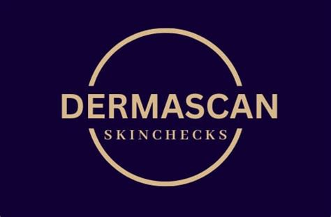 Mole Mapping And Full Body Scans In Melbourne