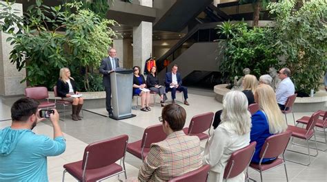 John Mapletoft On Linkedin Another Option Sask Widening Scope Of