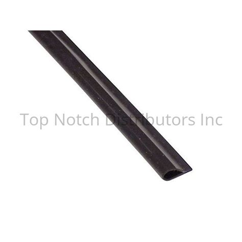 Product Detail Top Notch Distributors Inc
