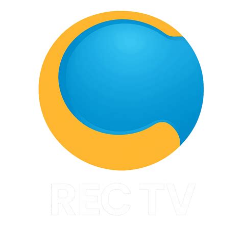 Sertões 2025 Vai Largar De Goiânia Rec Tv