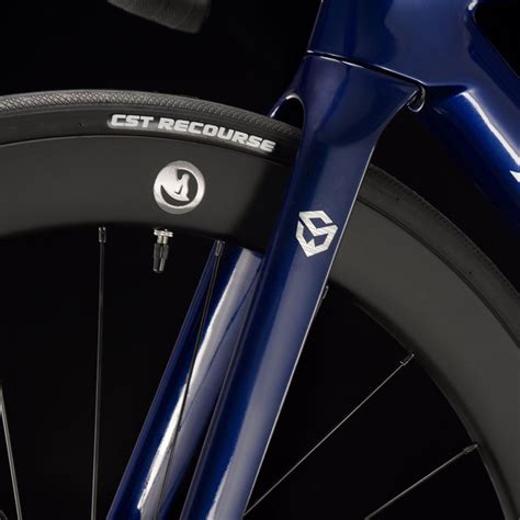 Sava A7l Pro 105 Carbon Race Bike Sava Carbon Bike