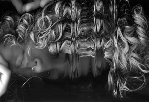 Dalinwaldo Blog On Tumblr