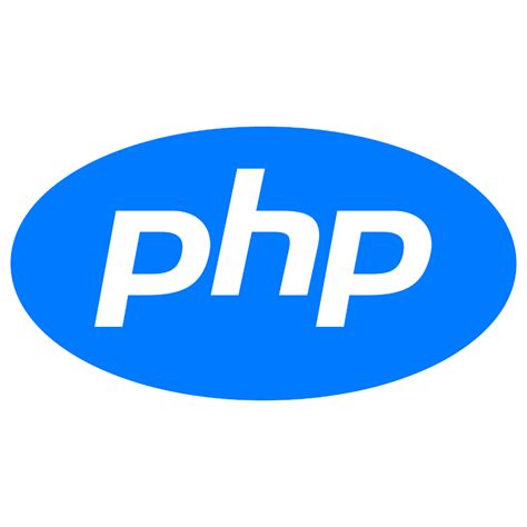 Php Open Source Server Side Scripting Language Bulb