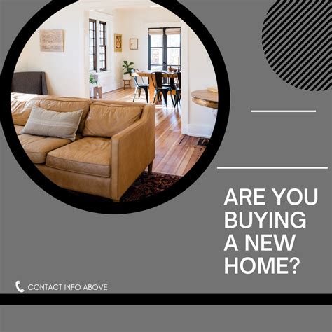 Suzanne Becker On Linkedin Suzannejenningsbecker Realtor Realestate Realestateagent