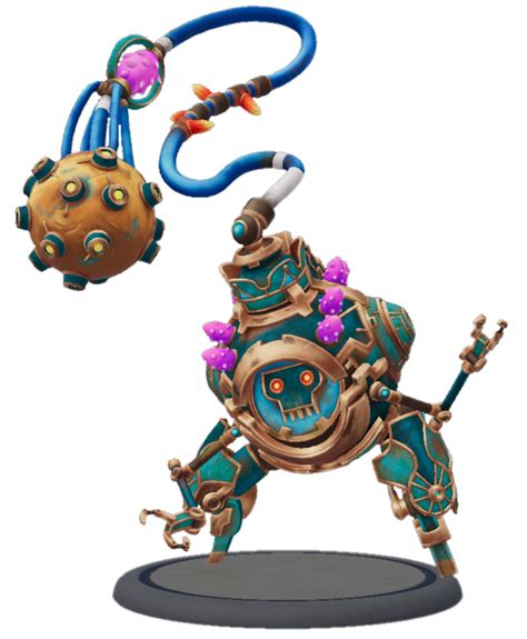 Zapper Anenqui Moonbreaker Wiki Fandom