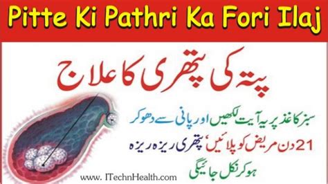 Your Trusted Source For Technology Insights Health Tips And Smart