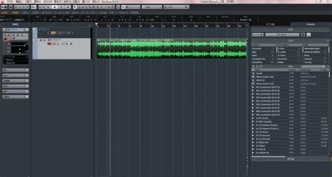 适合新手的音乐制作软件有哪些，适合新手的音乐制作教程有哪些 Fl Studio中文官网