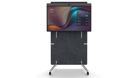 Microsoft Teams Enabled Devices