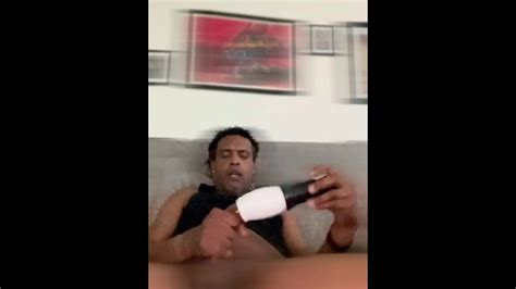 Tornado Porn Videos On Timekiller Dot Fucking Com