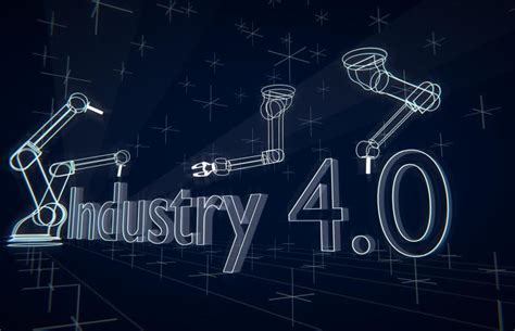 Marc Schmassmann On Linkedin Industry4 Digitization