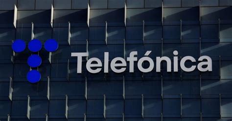 La Operadora Saudí Stc Hace Efectiva Su Participación Del 997 En