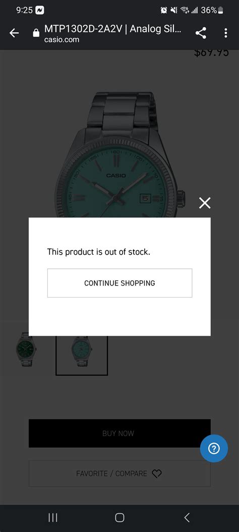 I Just Cant Win Rcasio