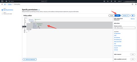 Aws Authentication And Authorization Apache Doris