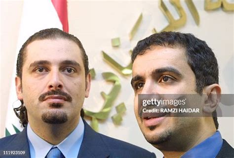 Dubai Based Mbc Photos And Premium High Res Pictures Getty Images