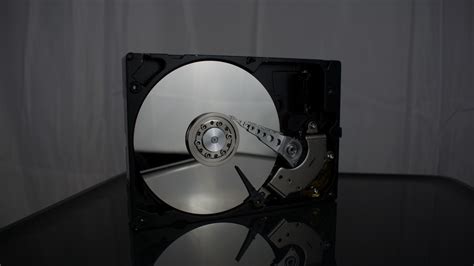 From Basics To Custom Queries Exploring Jparepository In Spring Data Jpa Part 1