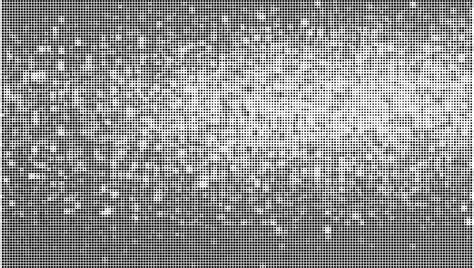 Small Rectangle Halftone Patterns 56489323 Vector Art At Vecteezy
