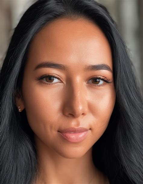 Image Posted By Null