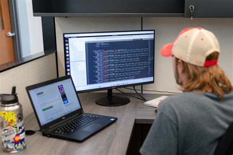 Software Engineering Certificate Program Wcu
