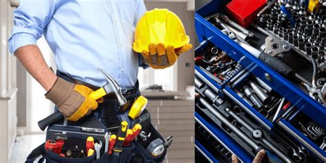 Mro Maintenance Repair And Operations Advantedge Full Spectrum