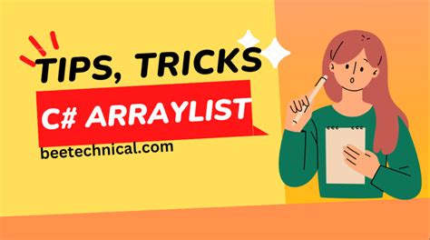 C Set Collections For Unique Data Handling 2023