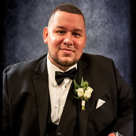 Ismael Cerna Finance Manager Off Lease Only Linkedin