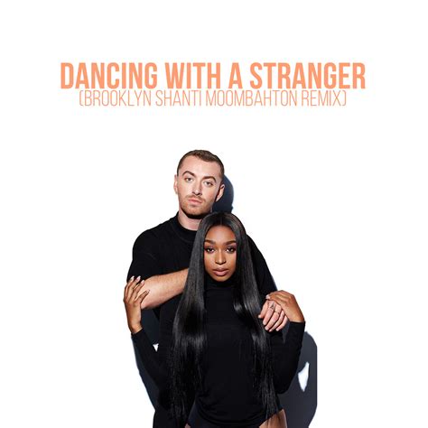 Sam Smith Dancing With A Stranger Free Download Mzaergallery