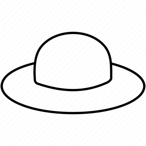 Printable Detective Hat Printable Word Searches