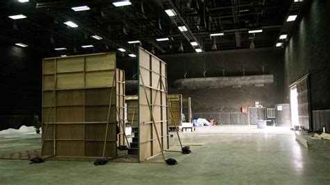How To Build Stage Sets Artistrestaurant2