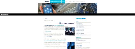 Best Physical Security Information Management Software 2025