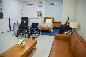 Occupational Therapy Assistant Program