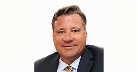 Kristy Voytek Posted On Linkedin