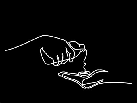 Elementary Body Therapy