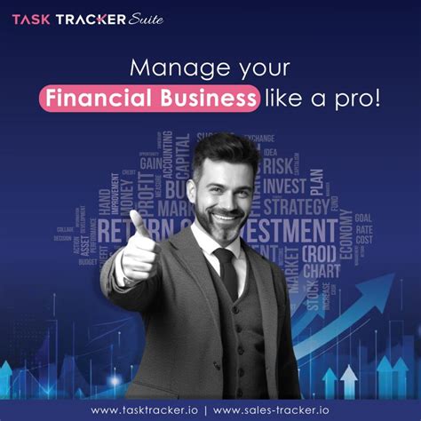 Tasktracker Taskmanagementtool Financial Business Timemanagement Report Onlineattendance