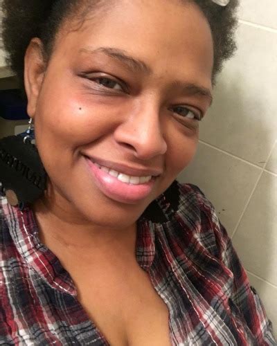 Post [179724821181] No Makeup Tumbex