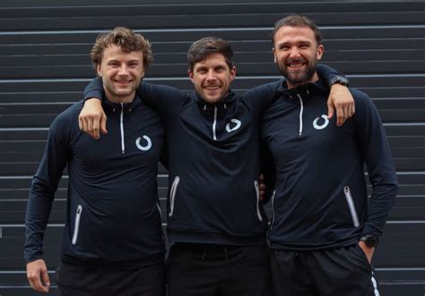 𝗩𝗲𝗿𝗸𝗼𝗰𝗵𝘁 𝗠𝗶𝗻𝗱 𝘁𝗵𝗲 𝗕𝗼𝗱𝘆 Gerben Roosink