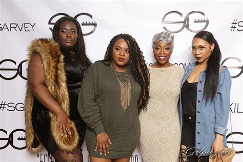 Sam Garvey Why The Cage Bird Sing Gotpicz