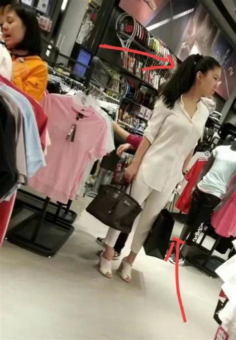 谢贤 Coco（谢贤与coco情变后）可可情感网