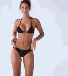 Bikini Ass  S Tenor