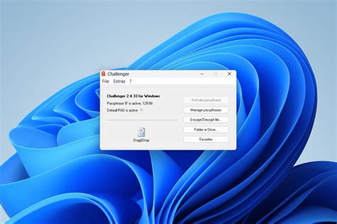 4 Best Free Full Disk Encryption Programs
