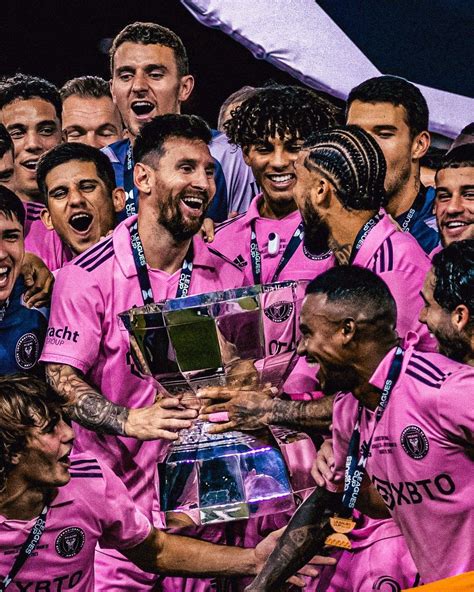 Messi Inter Fotos De Lionel Messi Equipos De Fútbol Masculino Lionel Messi