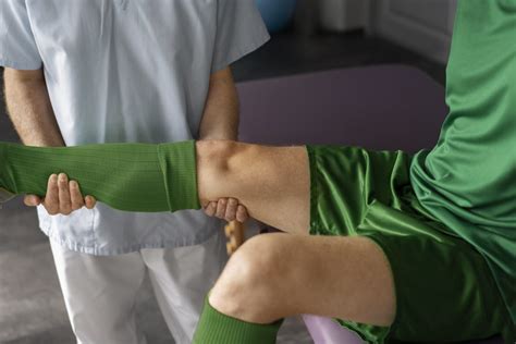 Patella Malalignment And Dislocations How Can Physiotherapy Help Uniquephysio