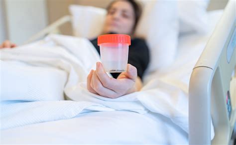 Overactive Bladder Signs And Heres What To Do