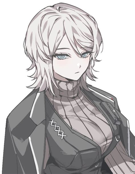 Chicken Papper Danbooru