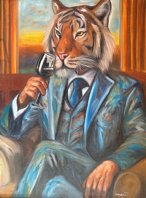 Art By Bethram Art By Bethram Added A New Photo