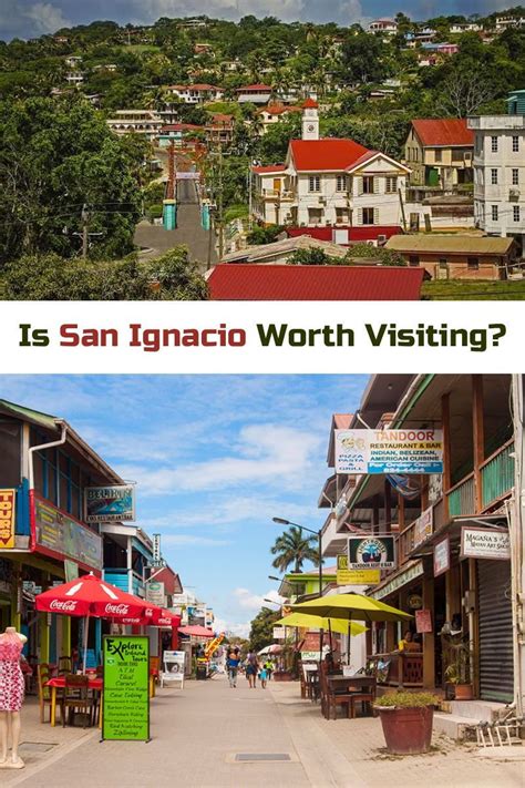 San Ignacio Belize Safety At Molly Cruz Blog