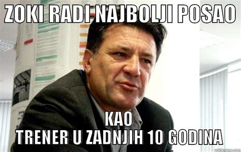 Funny Mamic Quickmeme
