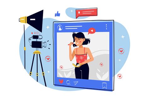 Ai For Content Creation Best Tools And Use Cases Otter Ai