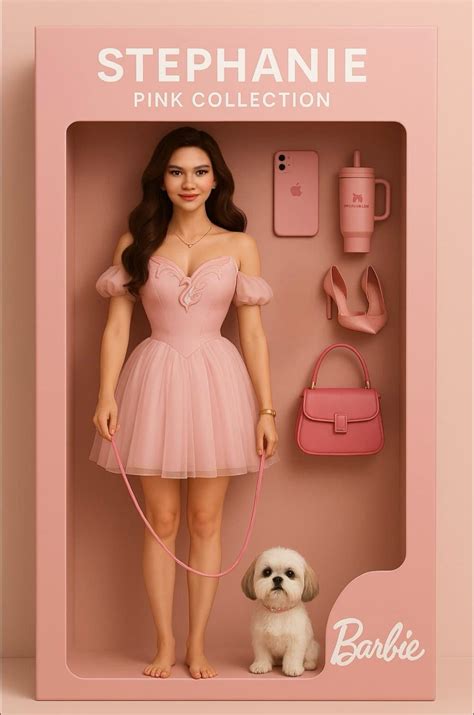 Ai Doll Generator Create Custom Dolls With Ai For Free