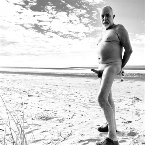 Beach Ejaculation Gay Amateur Amateur Porn Feat Naked58man Xhamster